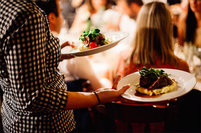 Home - Cardrona Hotel